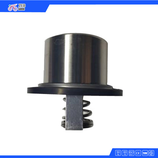 Perkins Diesel Engine Thermostat used for engine cooling system from ...